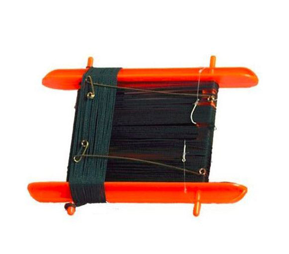 Large 13m Crab Hand Line – Glow Wholesale